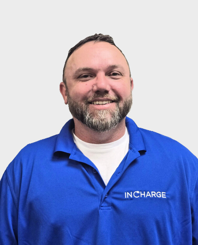 Our People | P.S. Electric